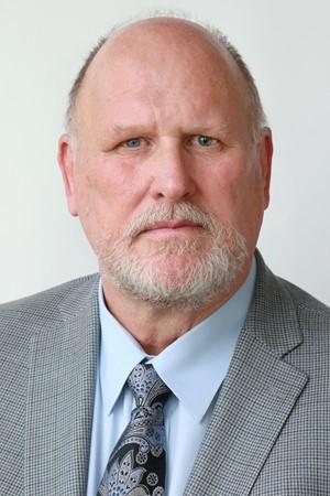 Chapter 5: UT Martin Pacers 1988 - Wise Guys Historical Tours