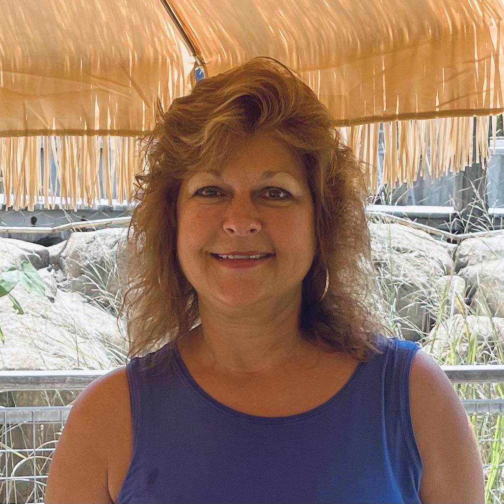 Wise Guys Tours Home - Wise Guys Historical Tours