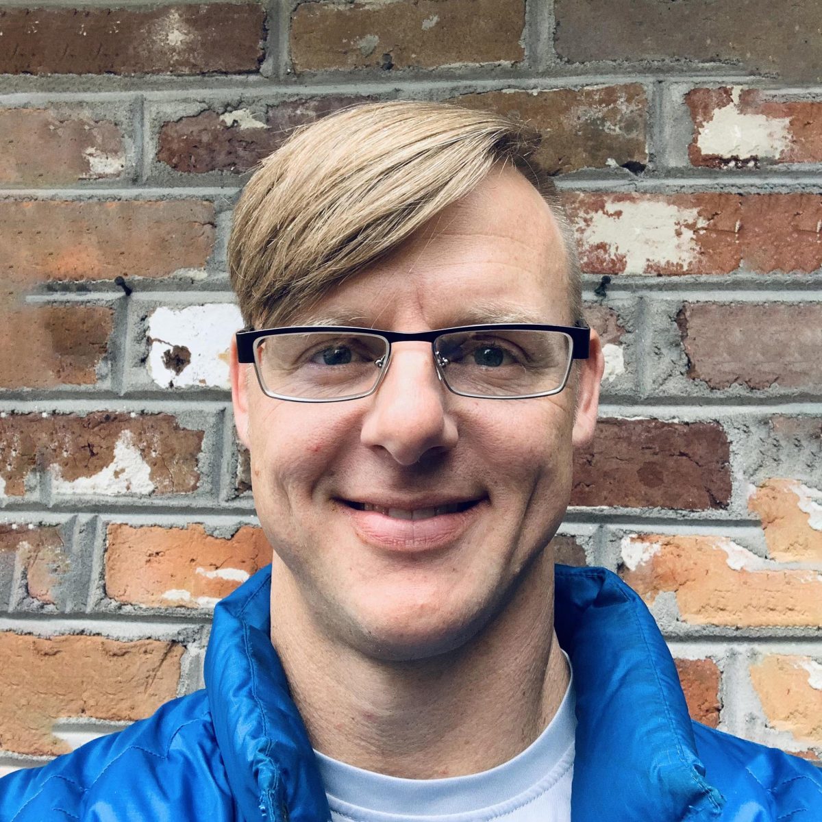 Wise Guys Tours Home - Wise Guys Historical Tours